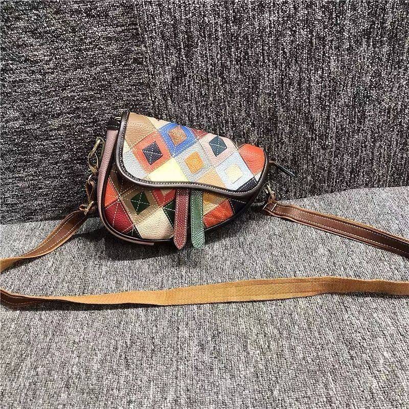 Написать отзыв