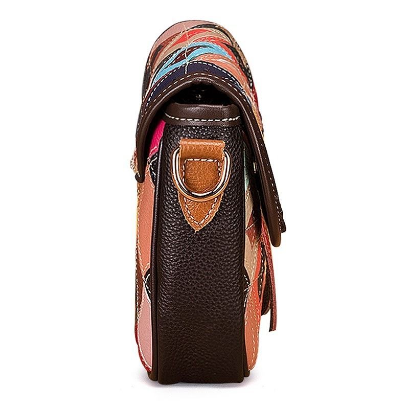 Написать отзыв