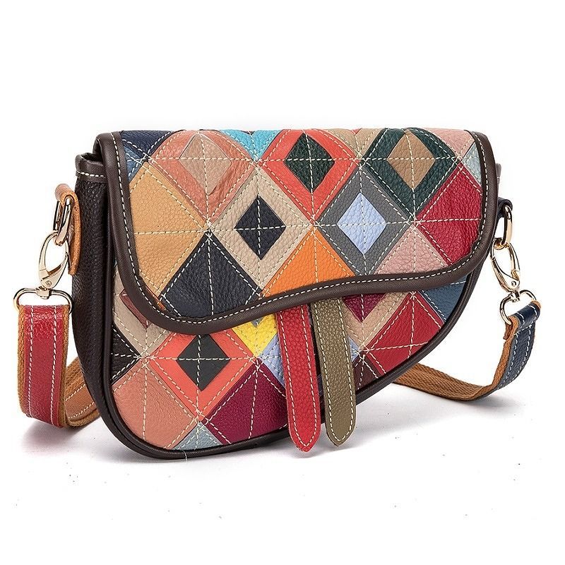 Написать отзыв