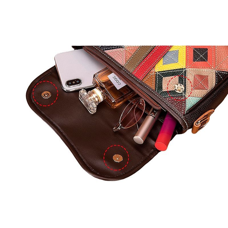 Написать отзыв