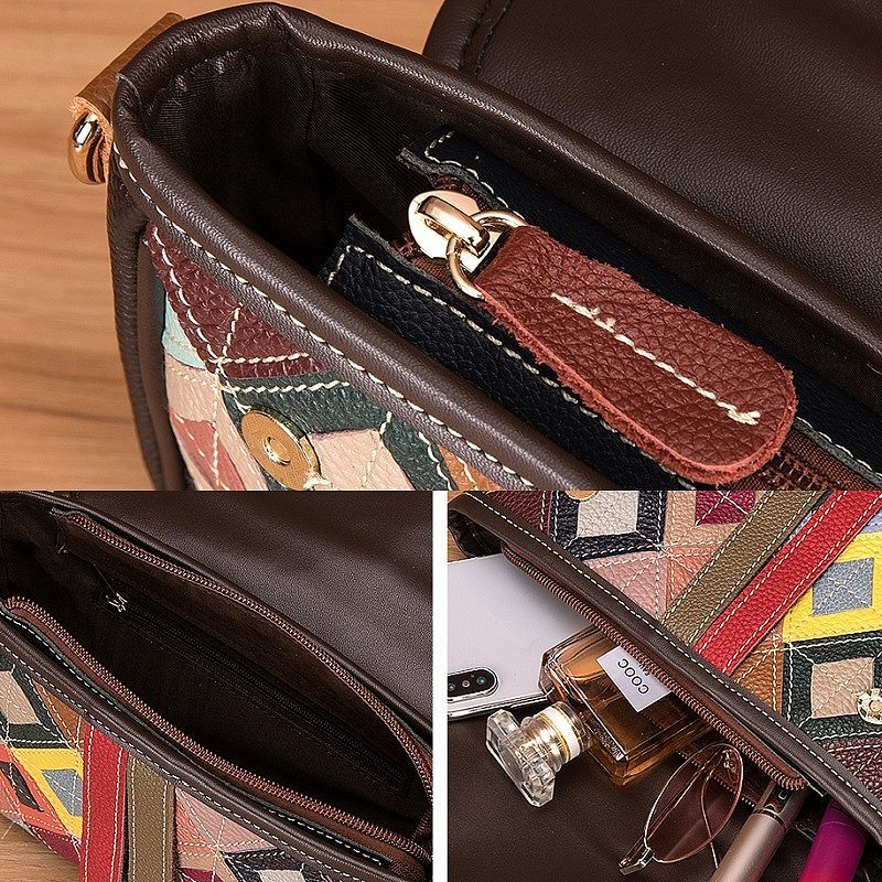 Написать отзыв