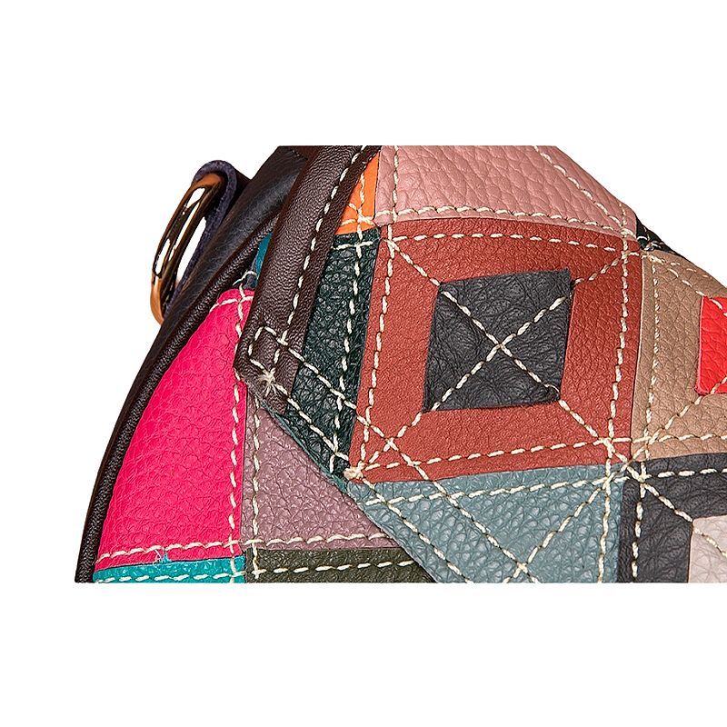 Написать отзыв