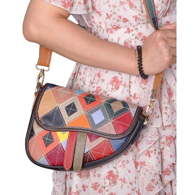 Написать отзыв