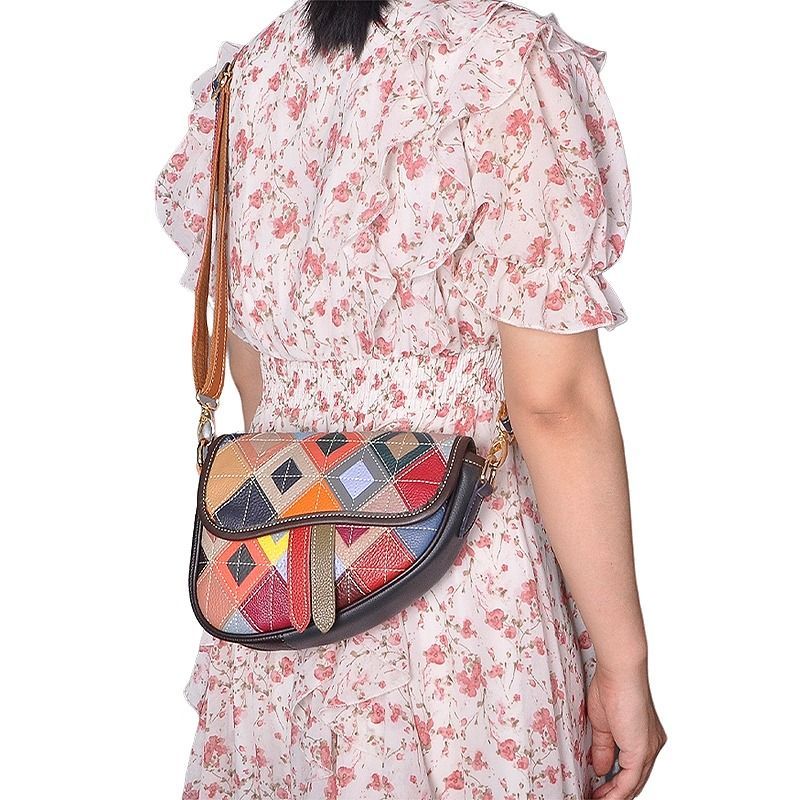 Написать отзыв