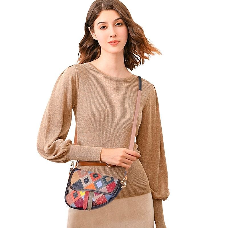 Написать отзыв