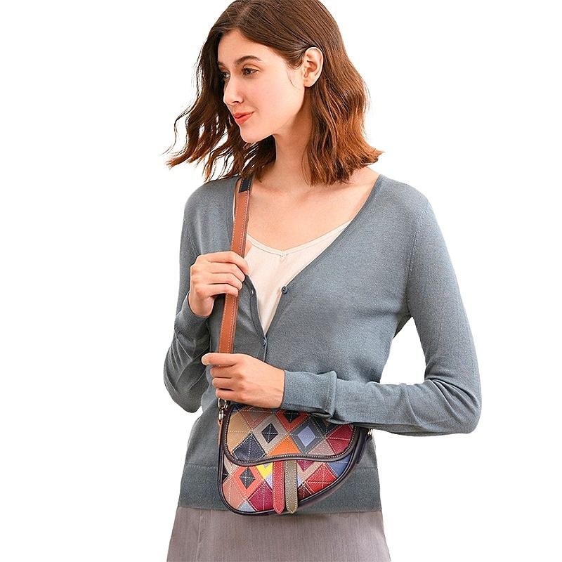 Написать отзыв