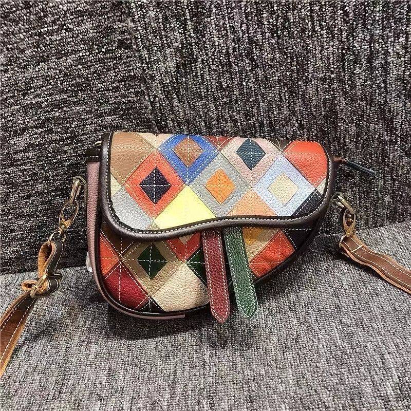 Написать отзыв