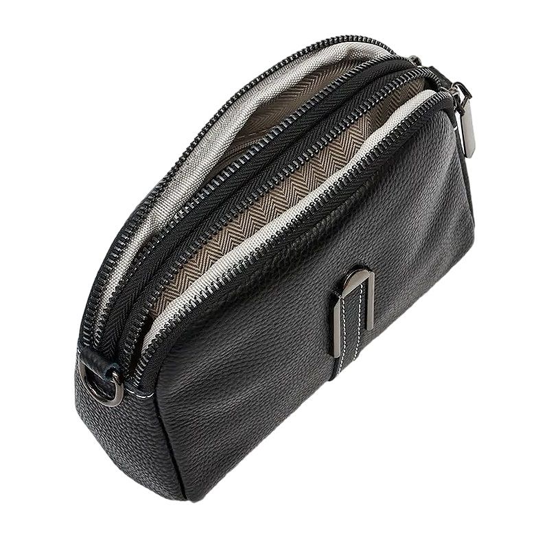 Написать отзыв