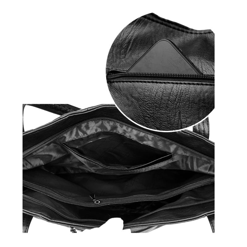 Написать отзыв